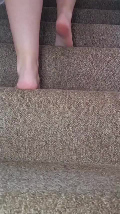 It's bedtime baby.....F37 | Scrolller