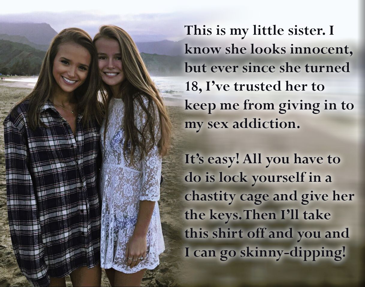 It's Easy! | Scrolller