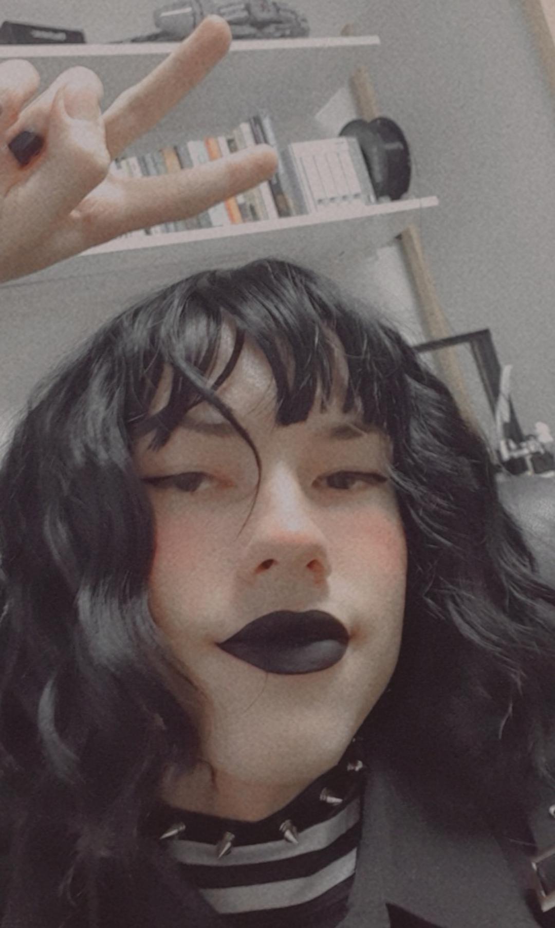 It's Femboy Friday, pog ️ | Scrolller