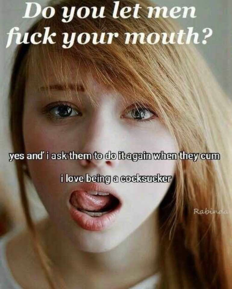 it's just who we are 🥰 | Scrolller