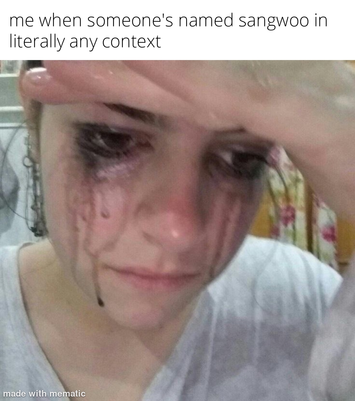 it's like war flashbacks | Scrolller