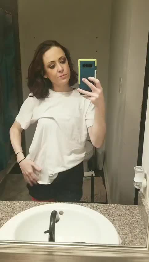 It's my birthday, ya'll | Scrolller