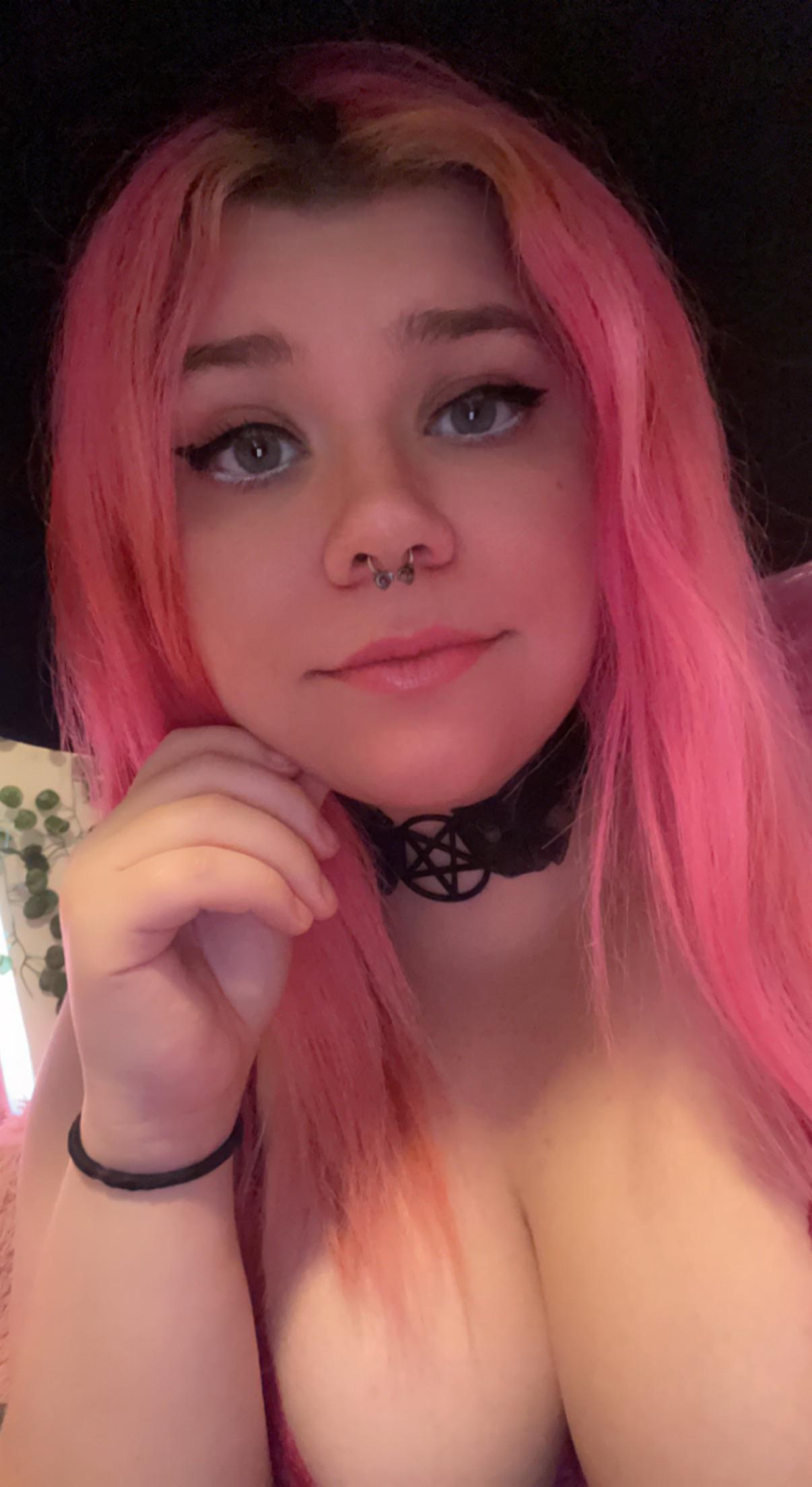 Its spooky season | Scrolller