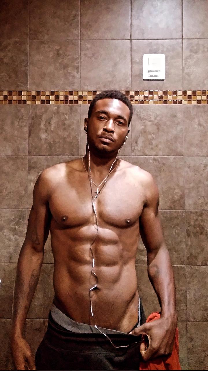 it's that time | Scrolller