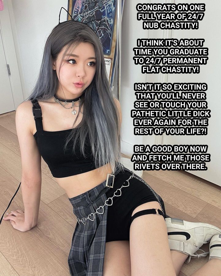 Caption 48 | Scrolller