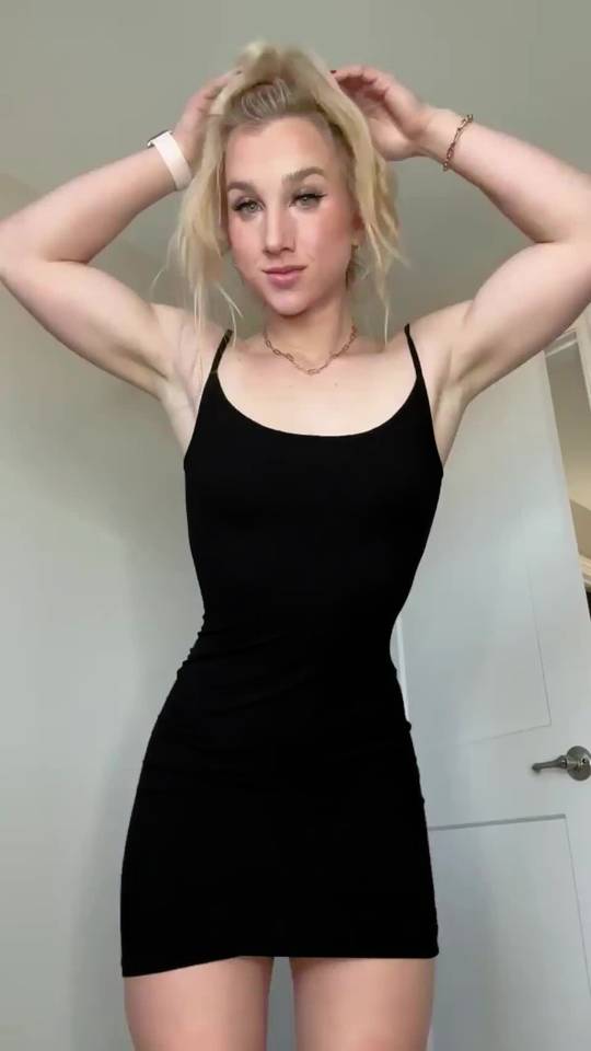 Its time for a snack | Scrolller