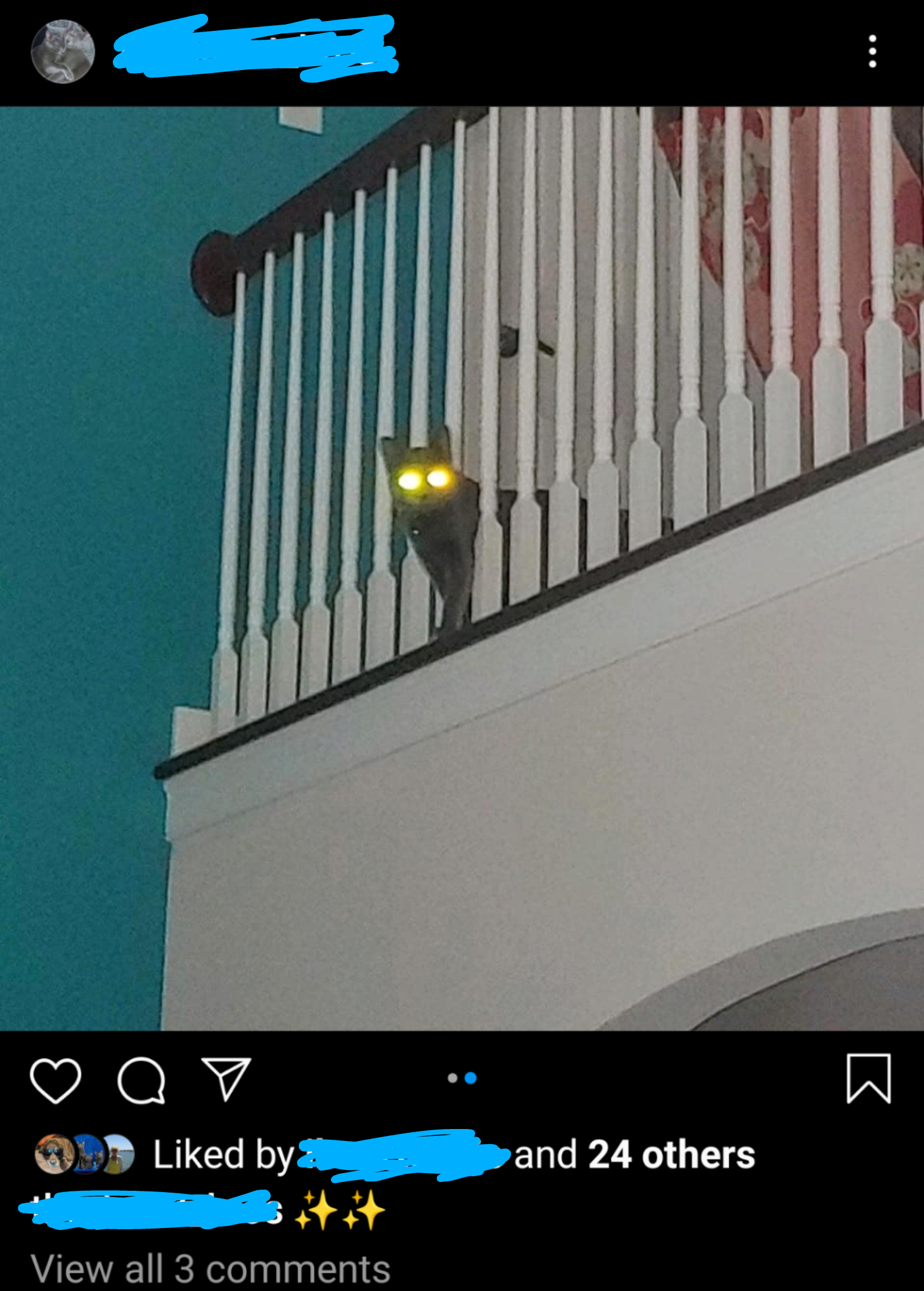 It's too late, he locked on his target 🎯 | Scrolller