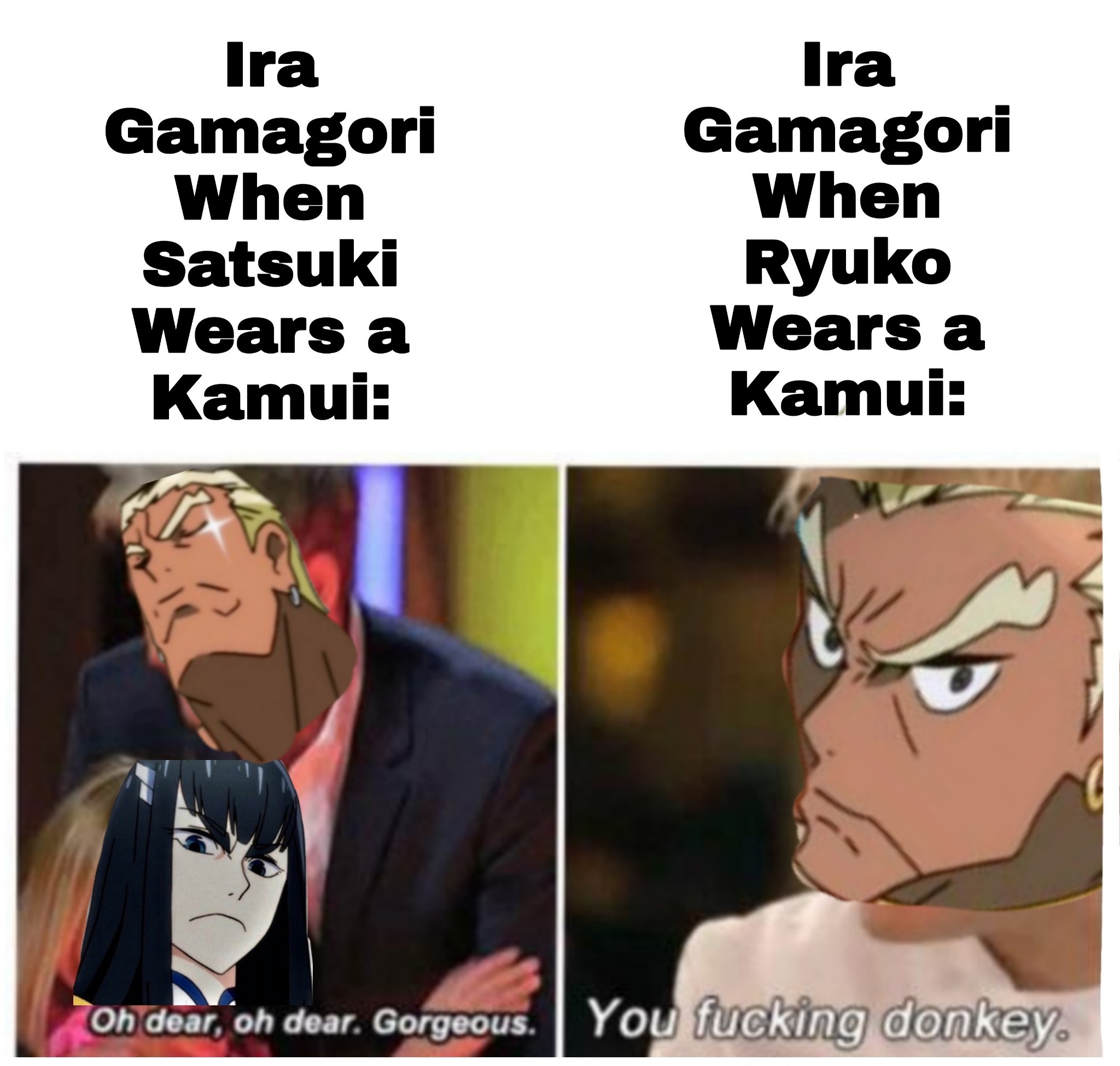 It's true tho | Scrolller