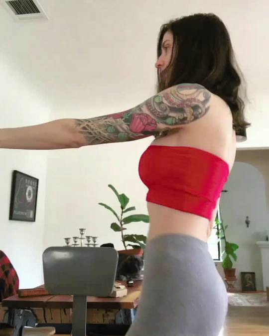 Itsblitzzz | Scrolller