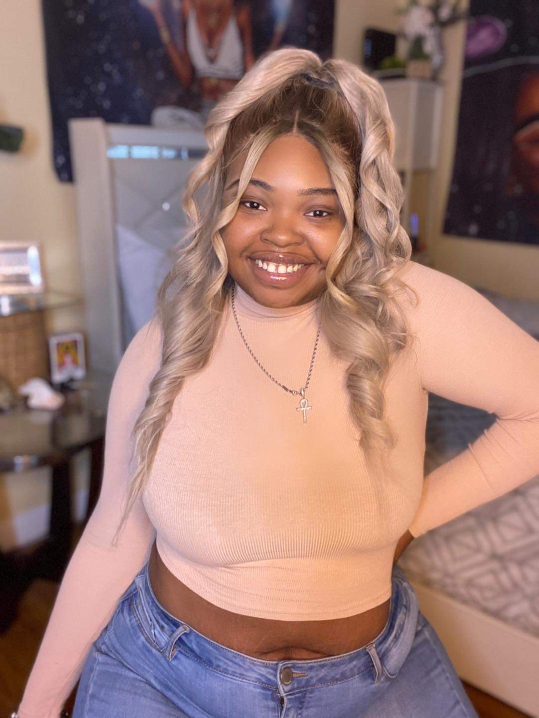 Iykyk 🥴 Scrolller 4850