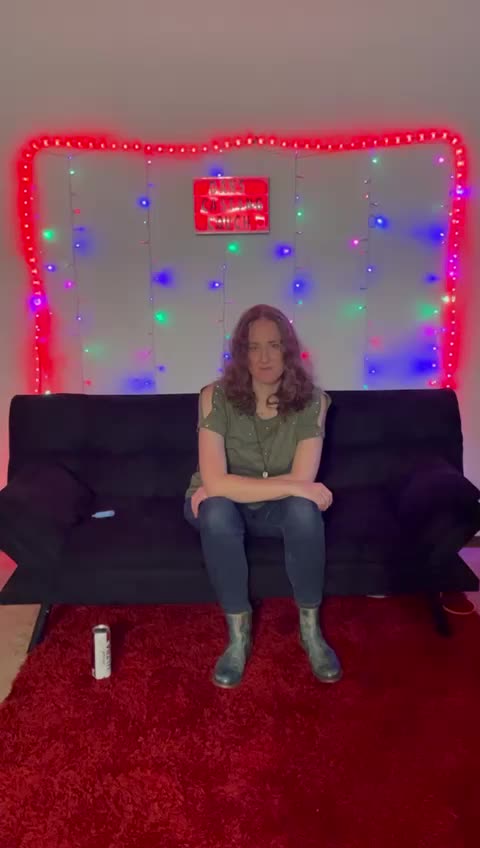 Casting Couch With Biology Teacher Scrolller