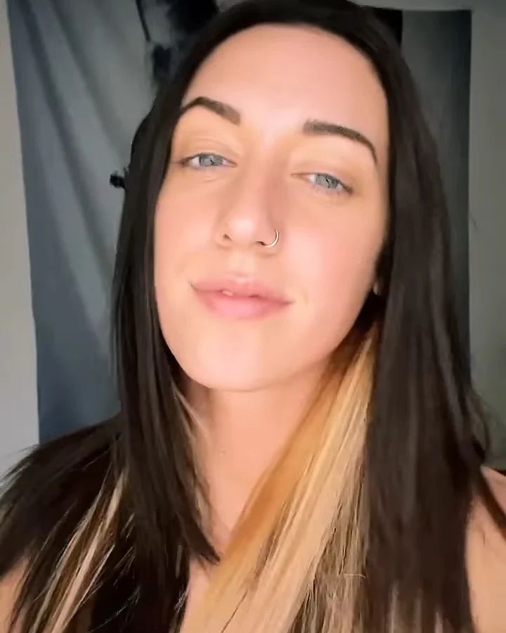 Jacy Jayne | Scrolller