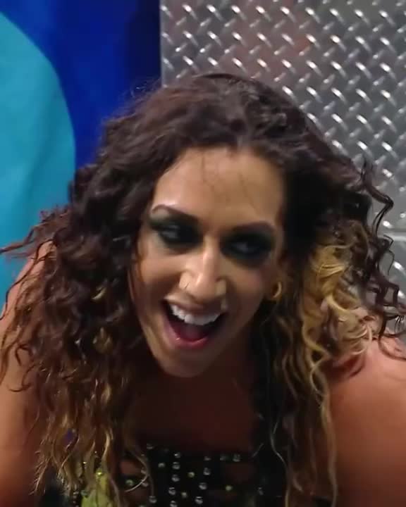 Jacy Jayne | Scrolller