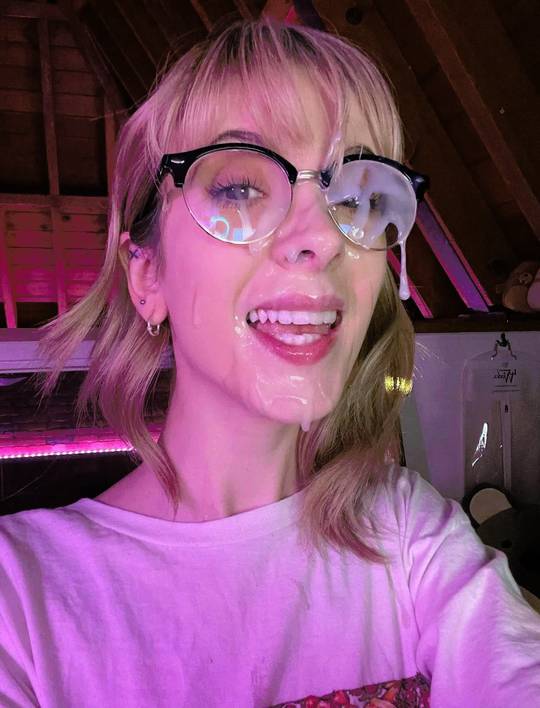 Jade Vow is just so hot and cute ! | Scrolller