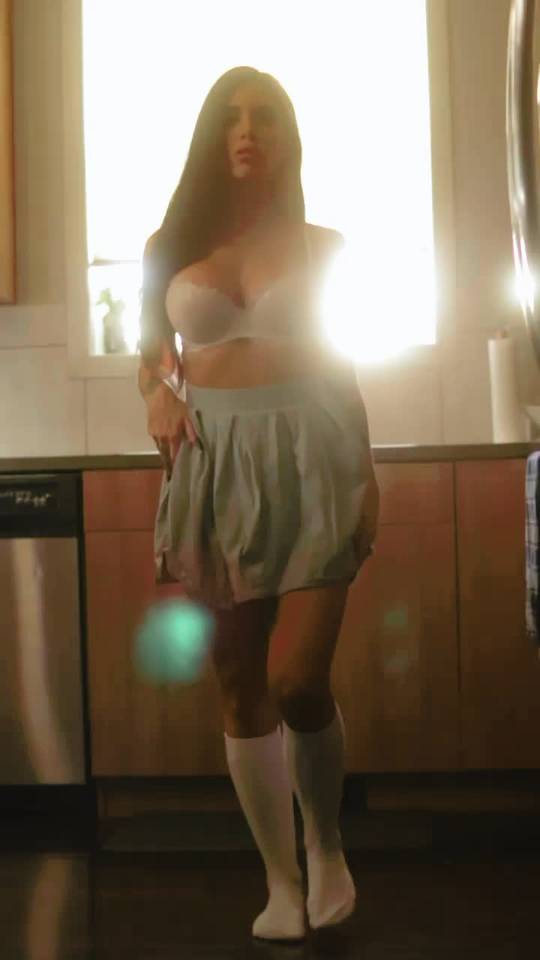 Jamie (jammmison) | Scrolller