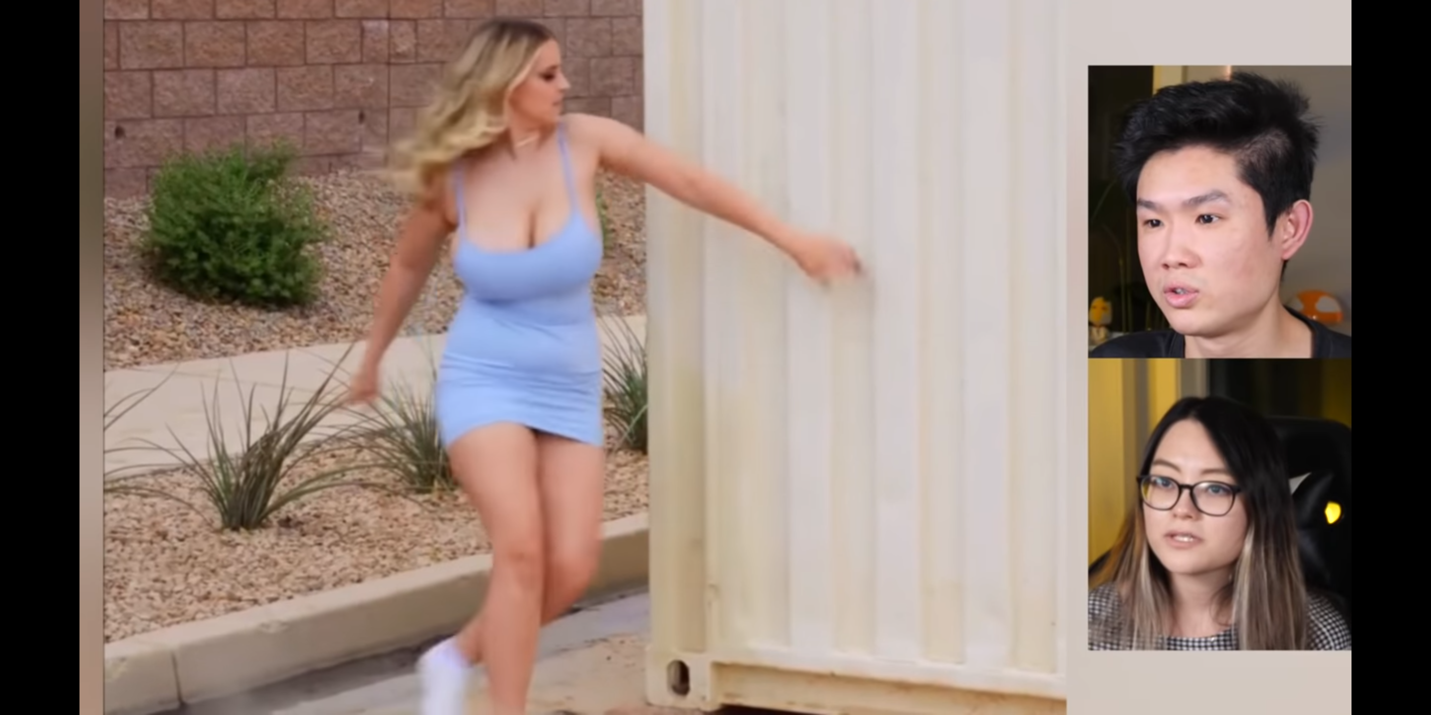 (Jan 29 2022) When in doubt pull them out | Scrolller