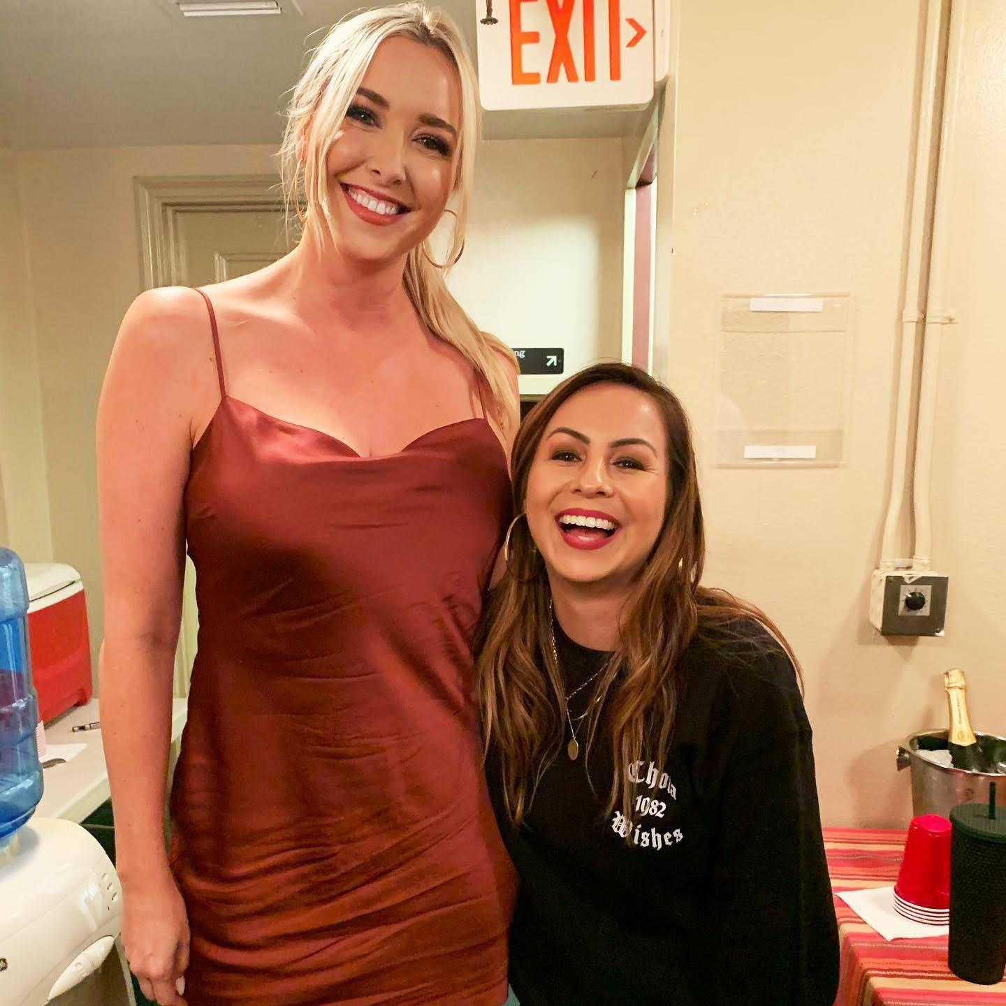 Discover more like Samespecies: Jana Angel and Related Content | Scrolller