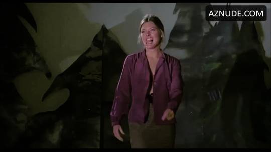 Jane Curtin How To Beat The High Cost Of Living 1980 Scrolller