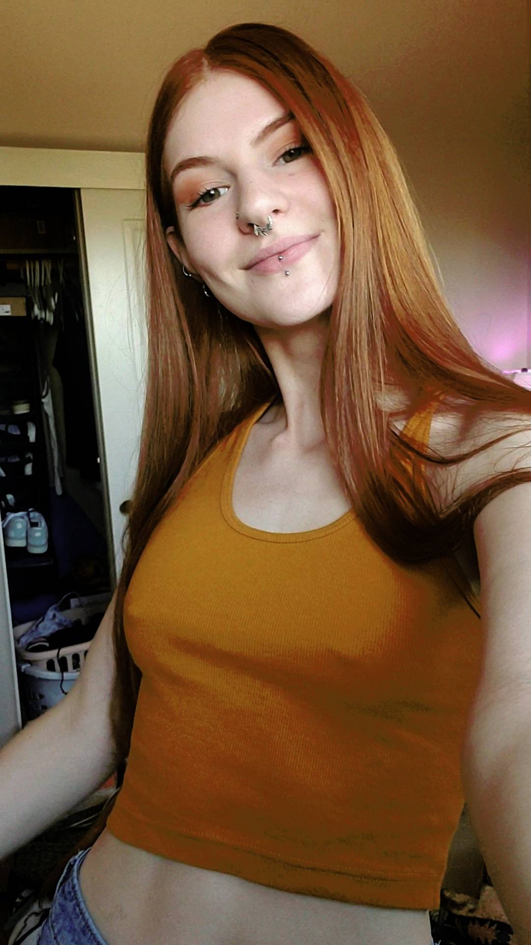 Jane Rogers needs to marry me | Scrolller