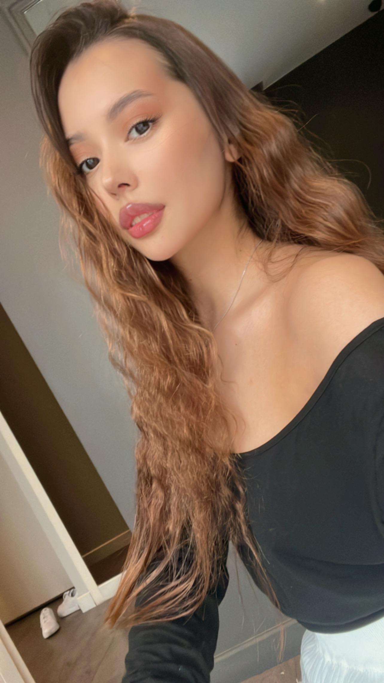 Japanese sea waves | Scrolller