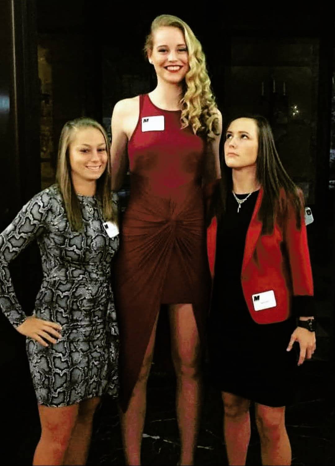 Jealous look | Scrolller