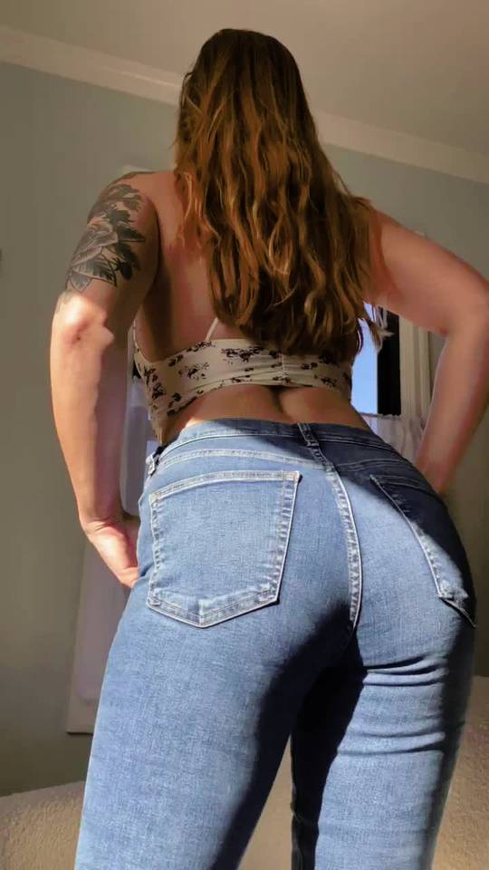 Double trouble | Scrolller