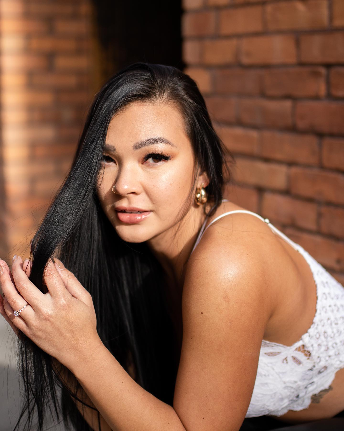 Jenn Burnham | Scrolller