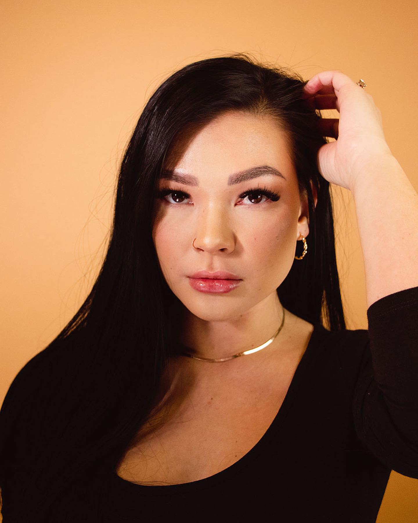 Jenn Burnham | Scrolller