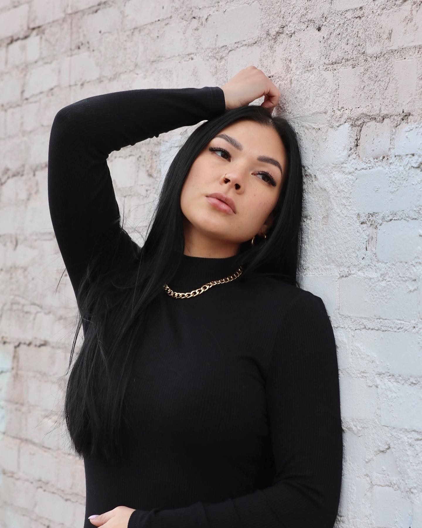 Jenn Burnham | Scrolller