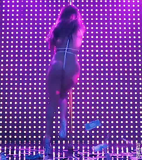 Discover more like Extramile: Compilation of Extra Miles in Films (Part 2) and Related Content ...