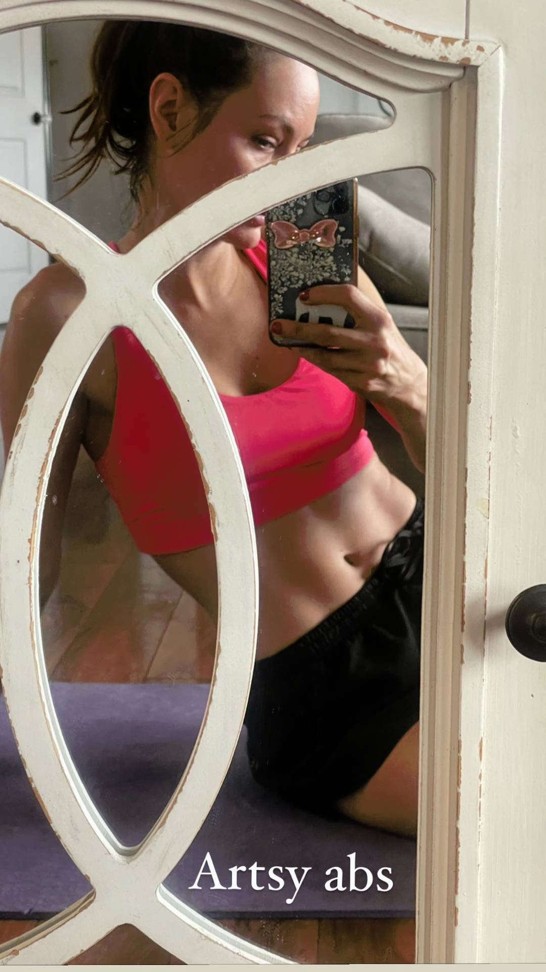 Jenny Milkowski KUSI San Diego | Scrolller