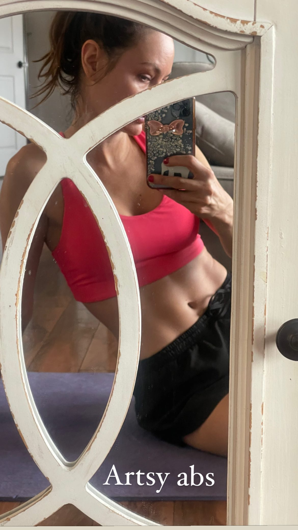 Jenny Milkowski Kusi San Diego Scrolller