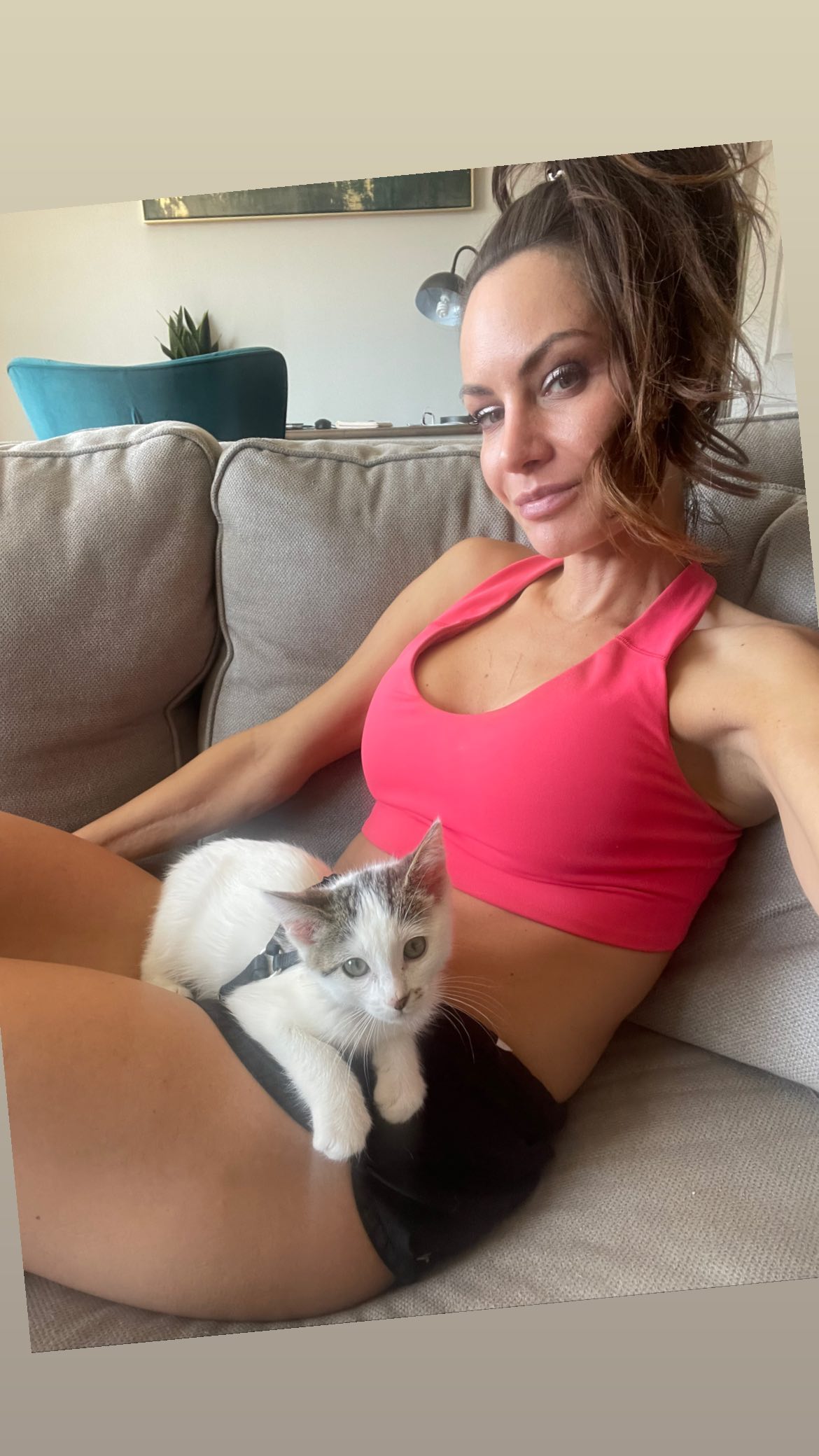 Jenny Milkowski - KUSI San Diego | Scrolller