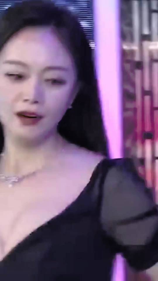 Jeon So Min 021258568 | Scrolller