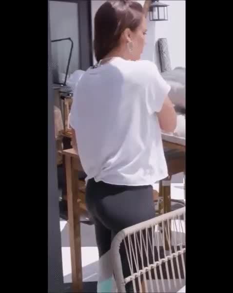 Patio makeover | Scrolller