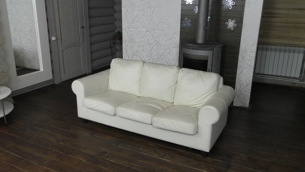 Jessica behind the science # 2 wet | Scrolller