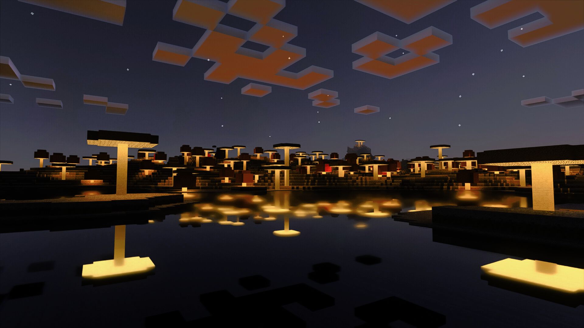 JG RTX - Minecraft [1920 × 1080] | Scrolller