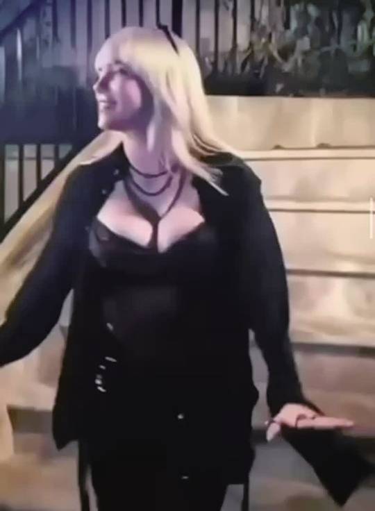 Jiggle Jiggle Scrolller