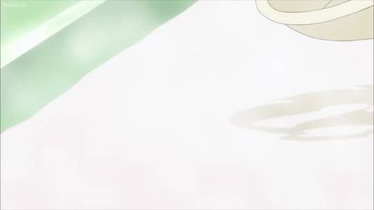 Jin Kanzaki and Akemi Kawakami [Zetman] | Scrolller