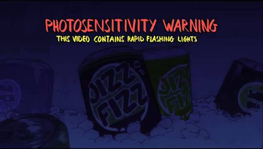 Jizz Fizz No Trip Edit (Tabuley) | Scrolller