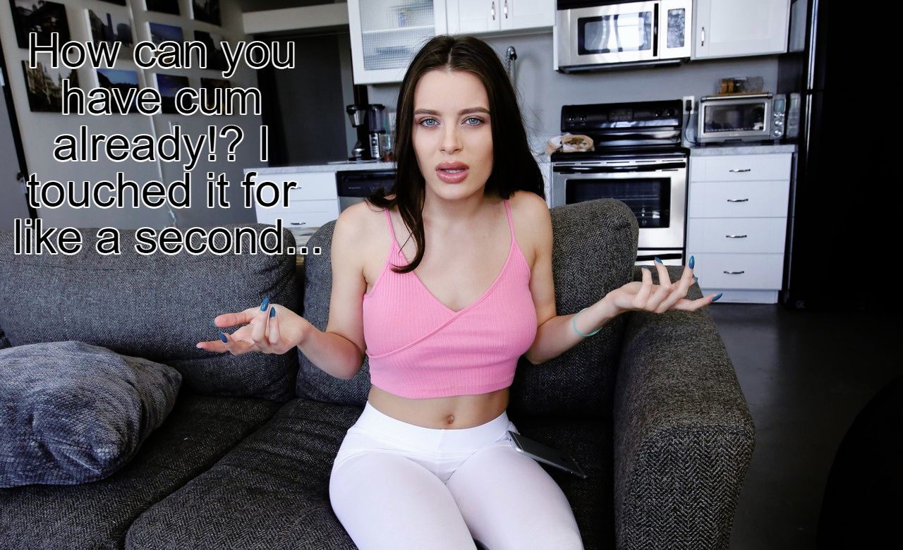 Johnny two pumps | Scrolller