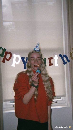 Joy Scrolller