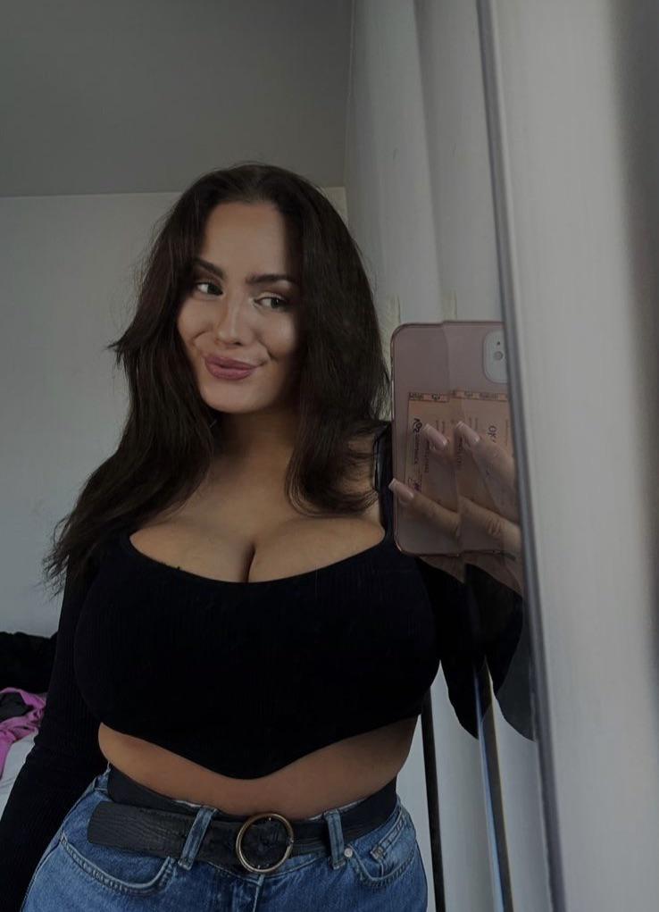 Juicy fruits | Scrolller