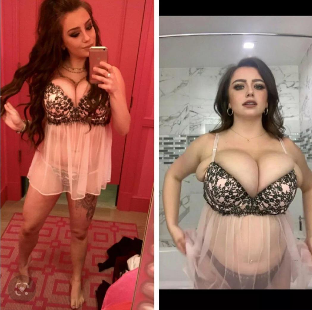 Juicy Jade | Scrolller