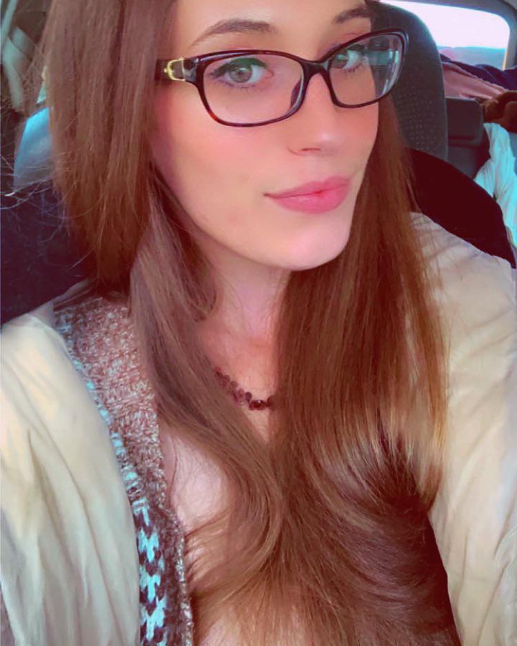 Just a drive around the neighborhood 😉 | Scrolller