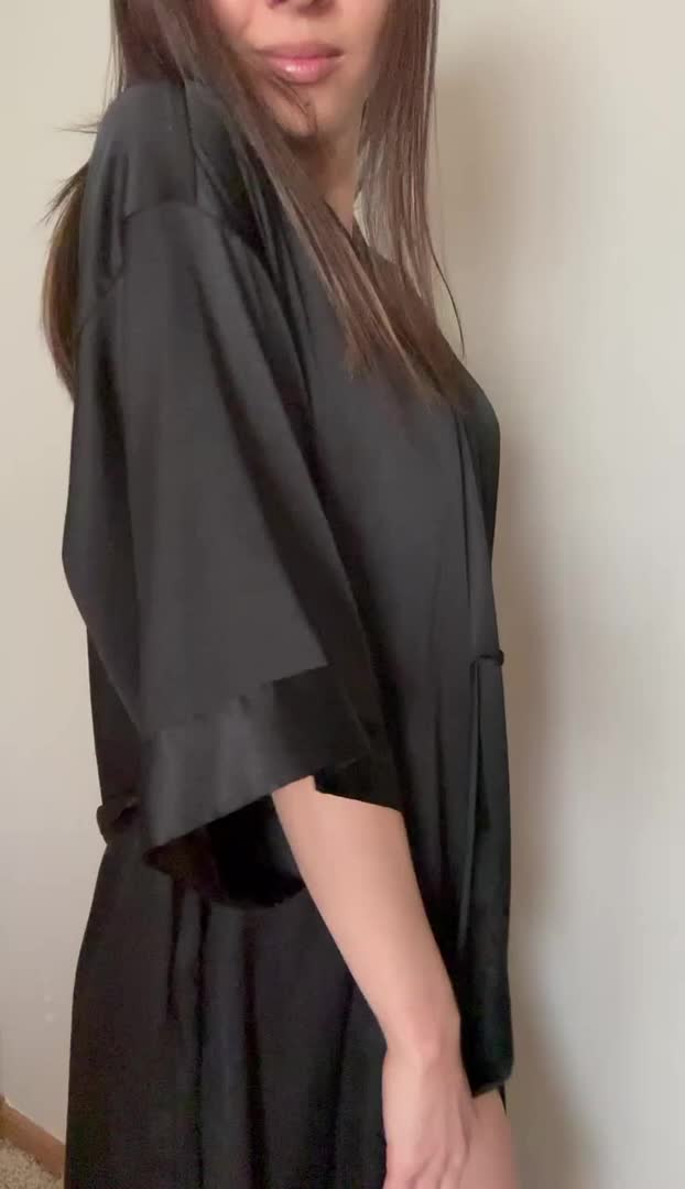 Showing the best parts.. (: | Scrolller