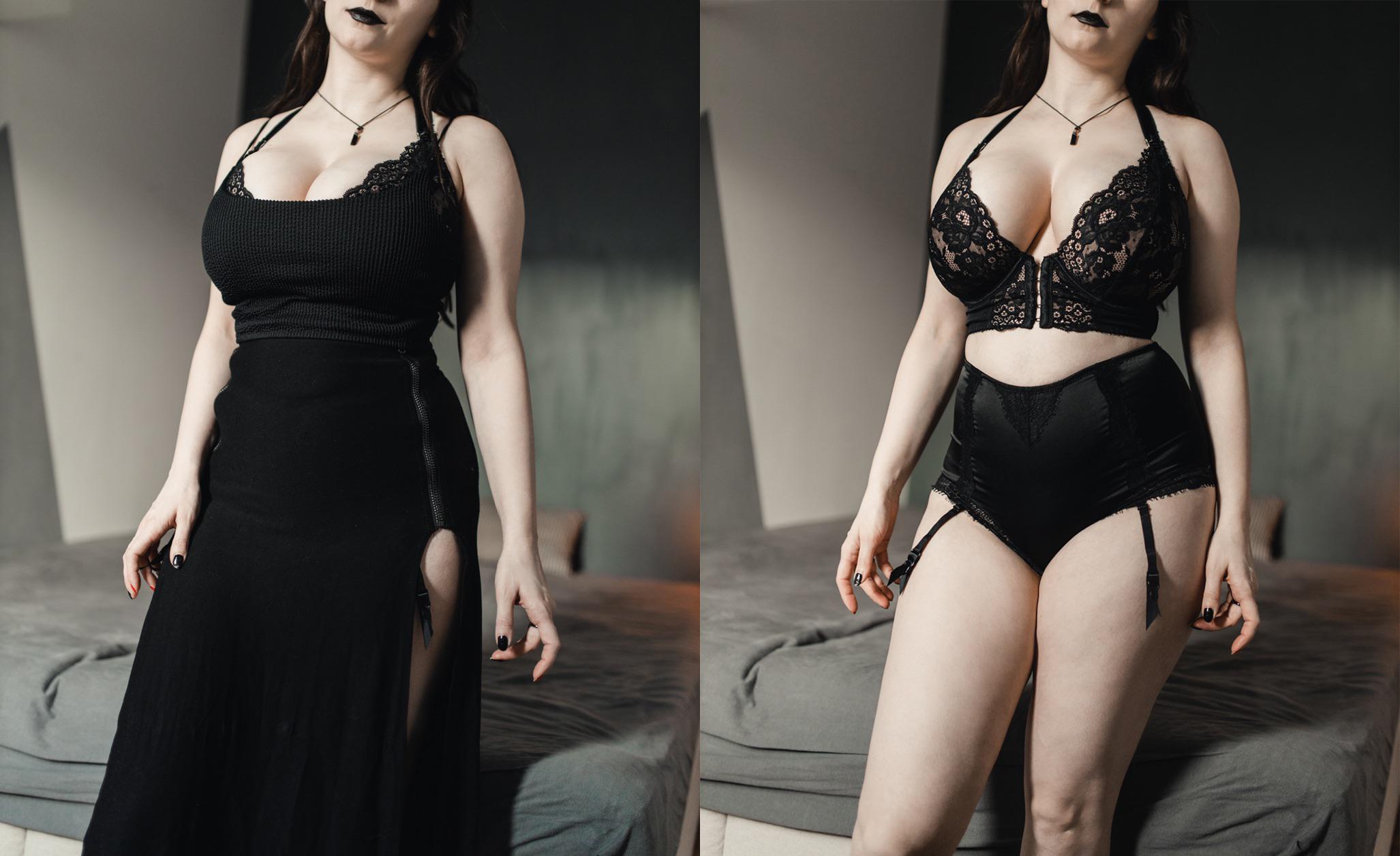 Just a normal friday 👋🏻 | Scrolller