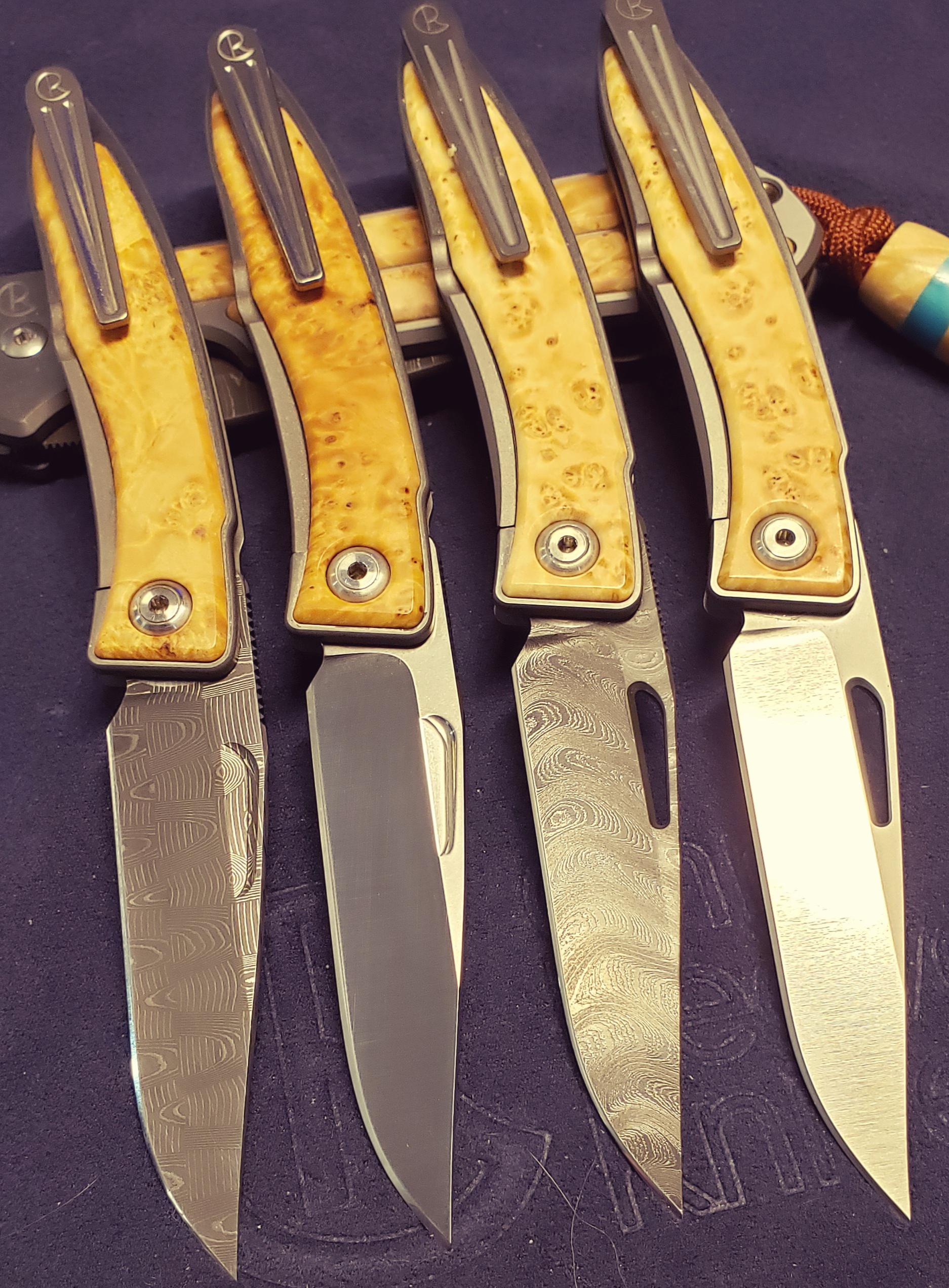 Just another Mnandi Monday! | Scrolller