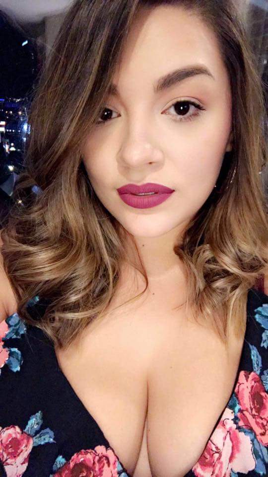 Just Beautiful | Scrolller