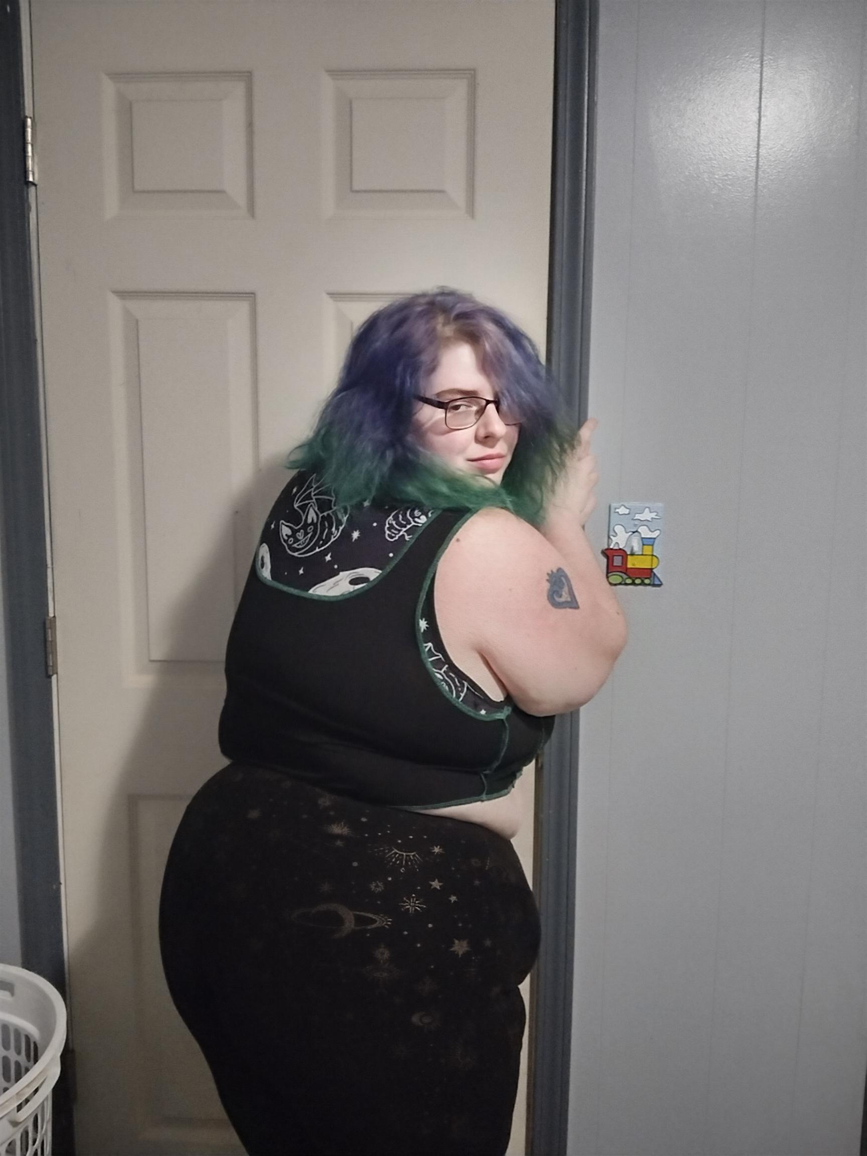 just being cute | Scrolller